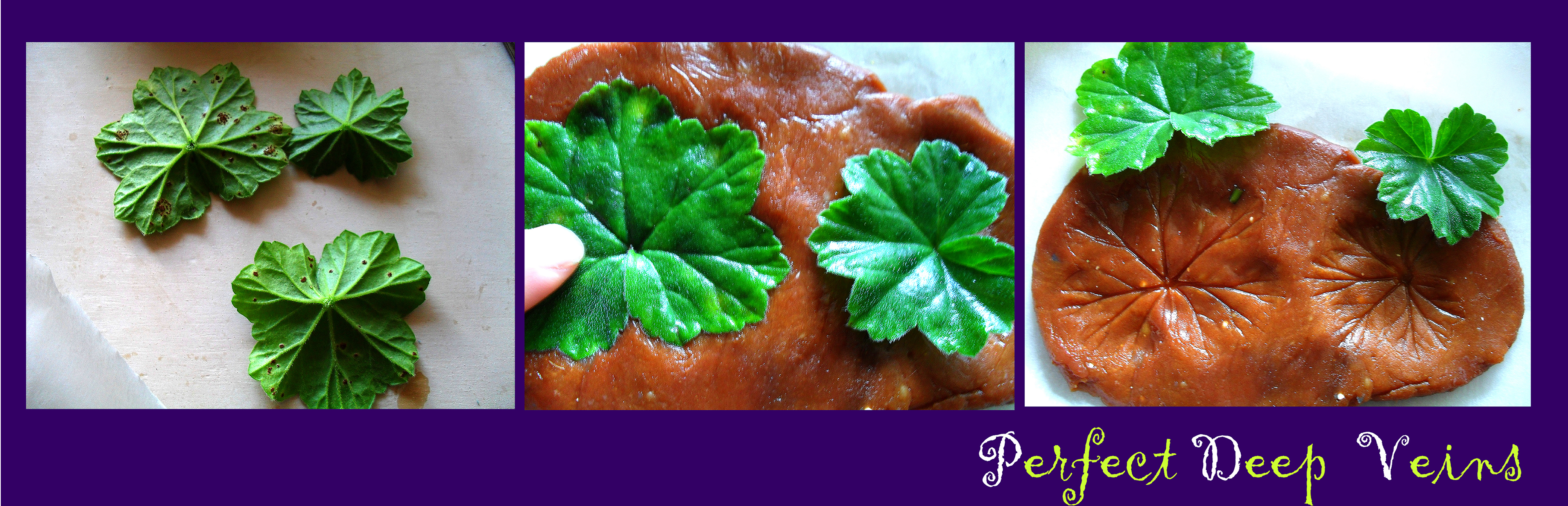 Easy Mold Making : 3 Steps (with Pictures) - Instructables