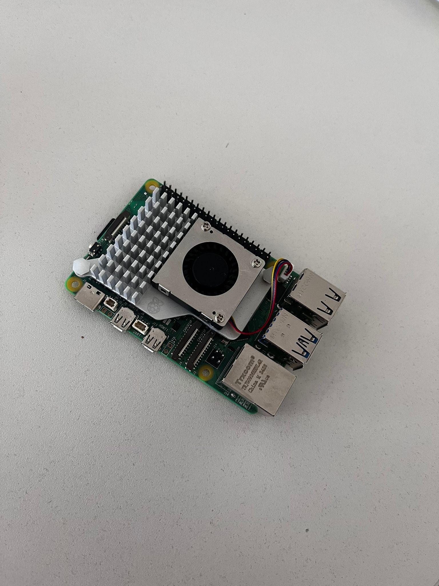 MelanoScan: AI Skin Lesion Detector : 3 Steps - Instructables