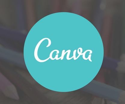How to Make a Design Using Canva : 8 Steps - Instructables