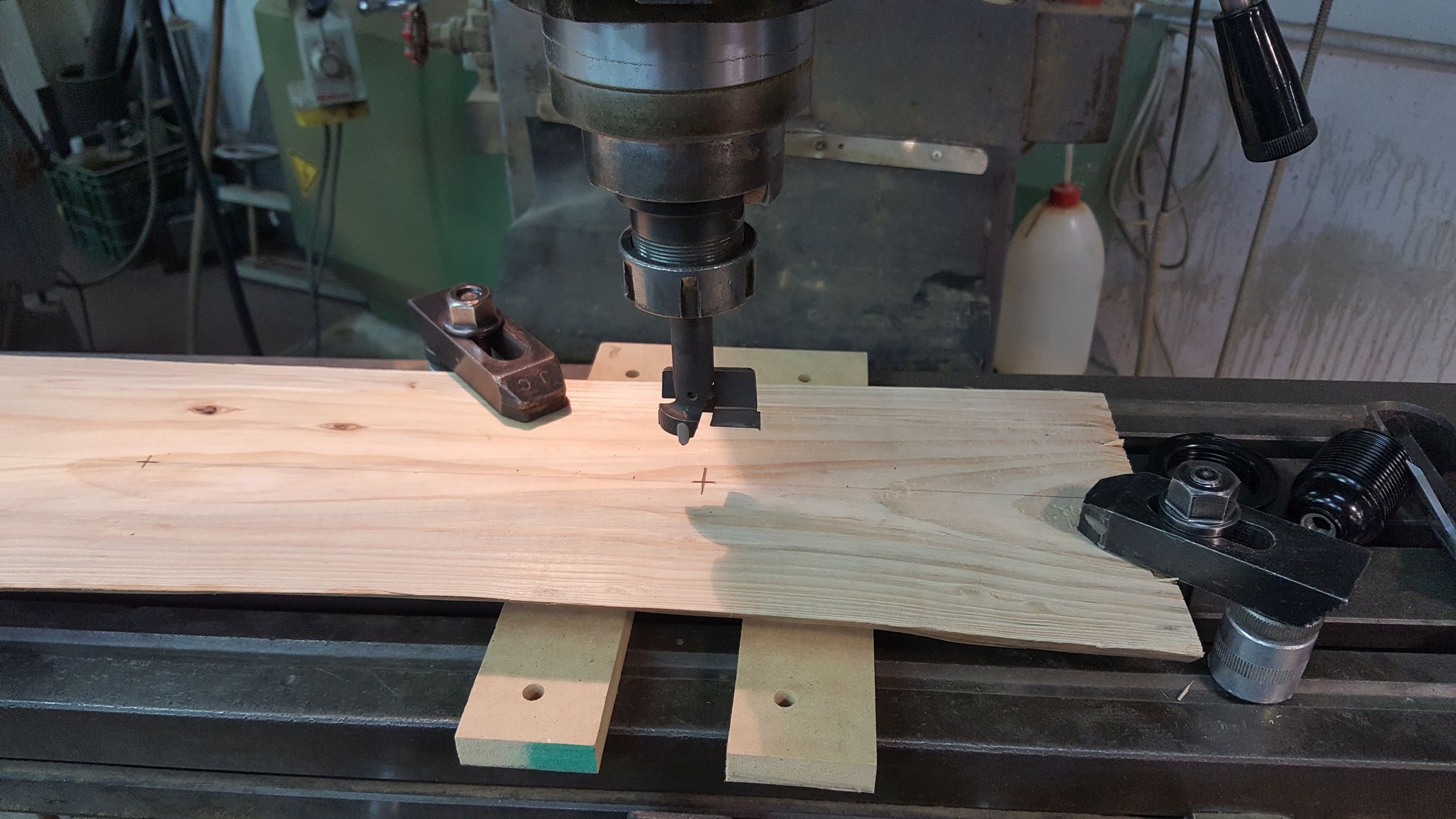 Natural Wood Light Fixture : 4 Steps (with Pictures) - Instructables