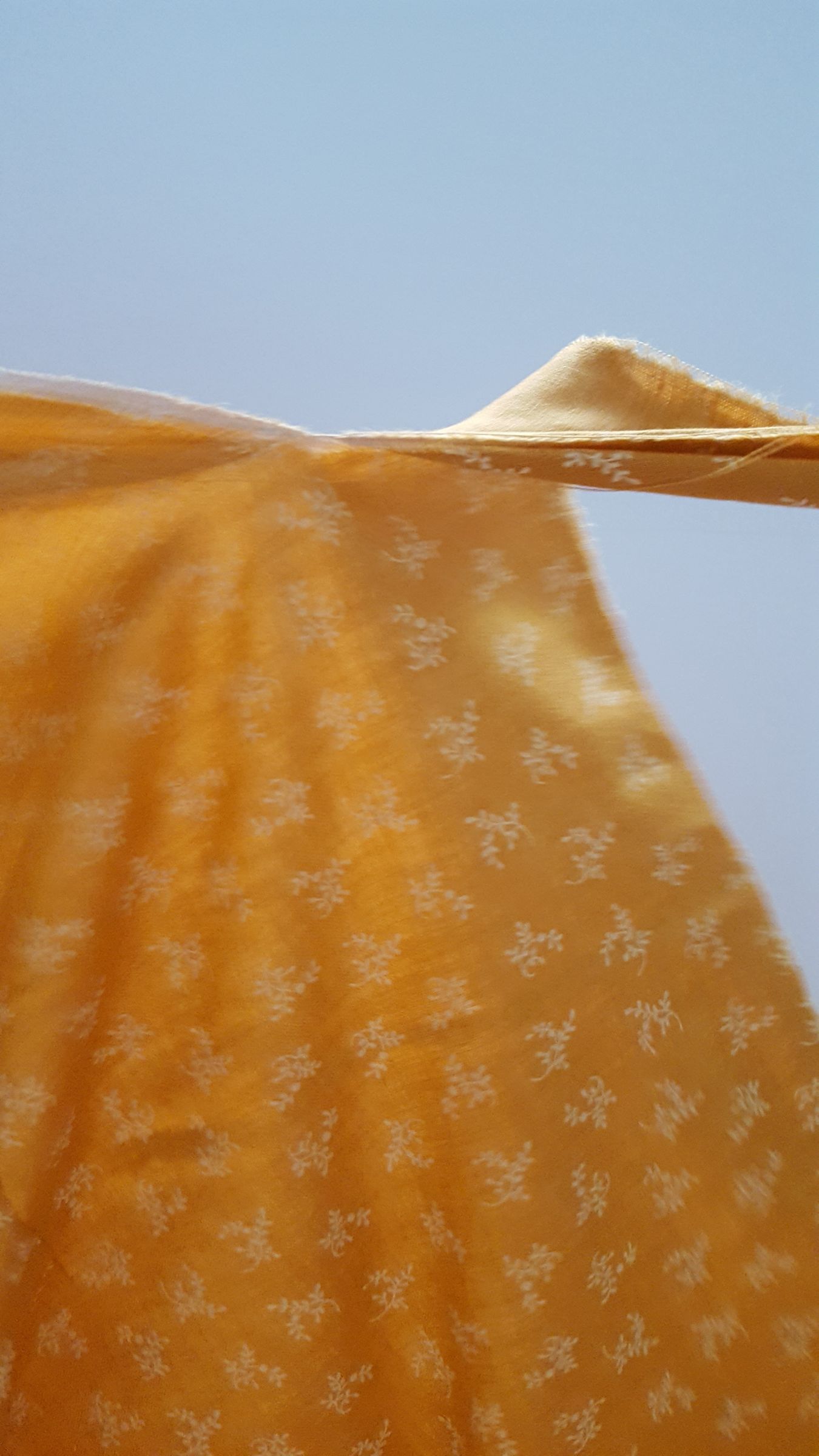 Circular Rag Rug, Crocheted! : 6 Steps (with Pictures) - Instructables