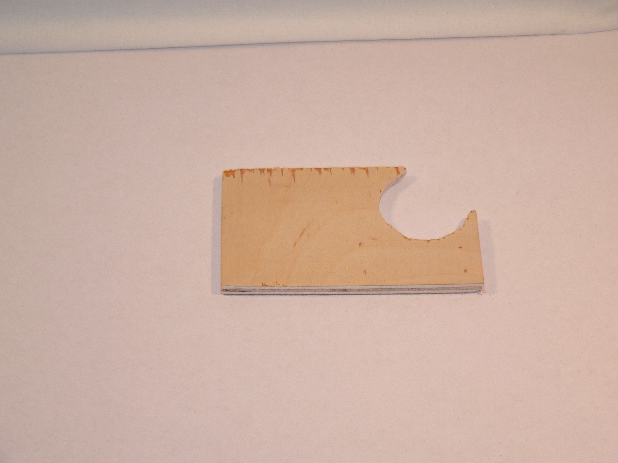 The Useless Machine : 17 Steps - Instructables