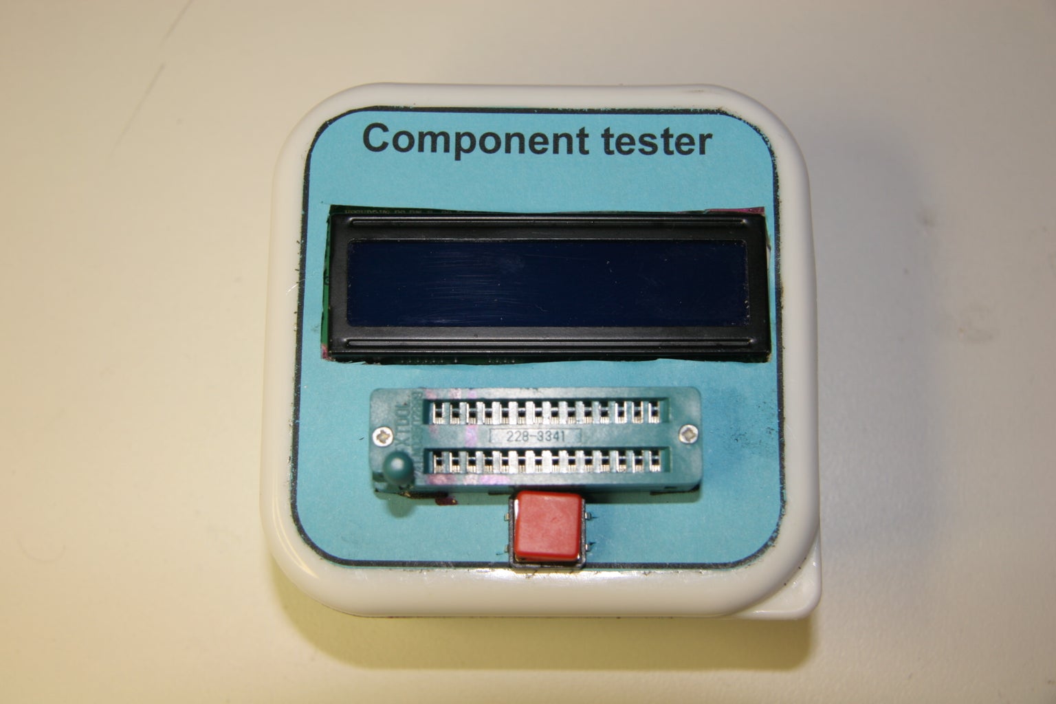 How To Use Inkscape For Arduino Labels And Projects Instructables