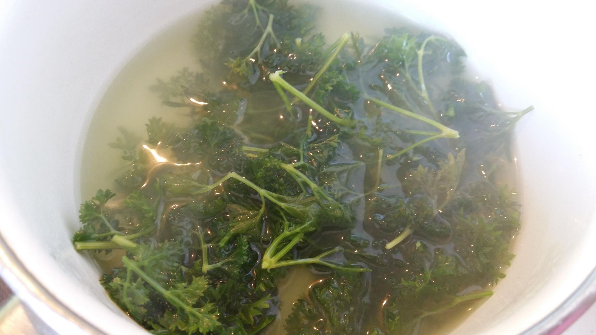 Rainbow Tagliatelle and Food Colouring : 5 Steps - Instructables