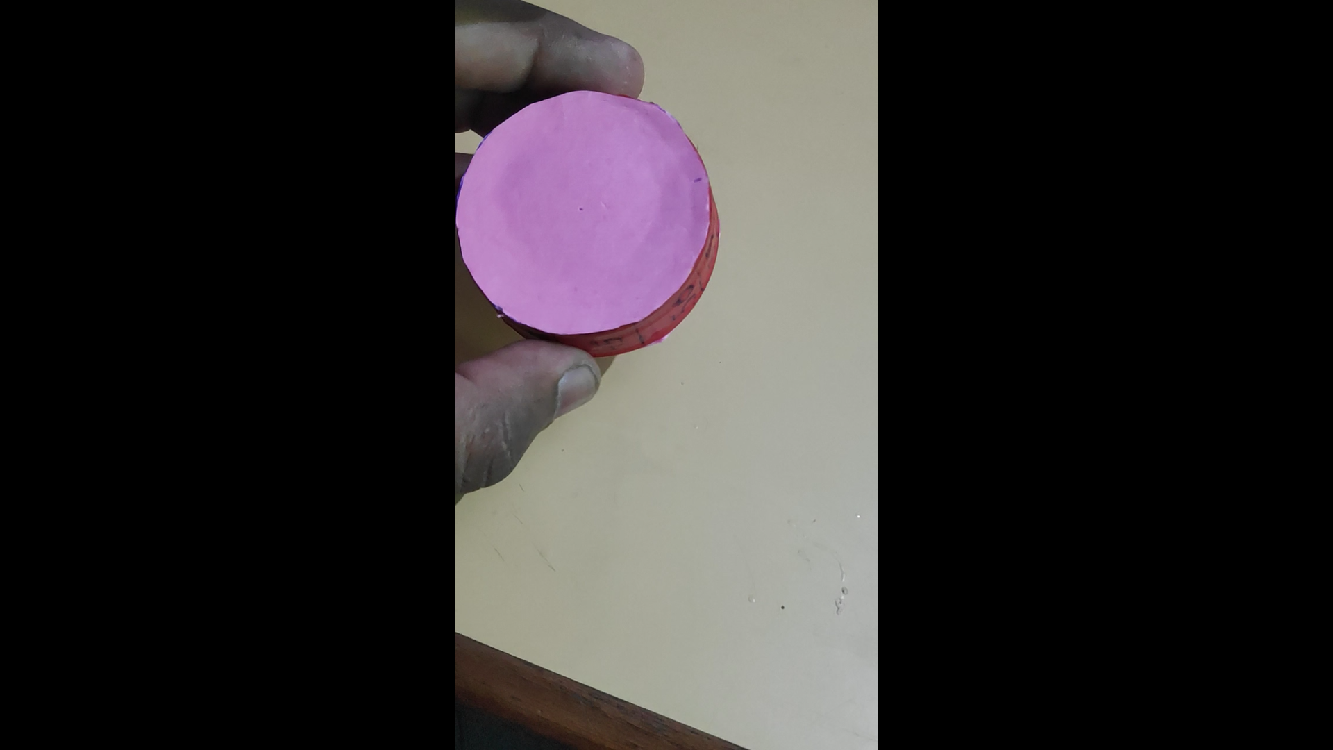 Stopwatch Using Stepper Motor : 7 Steps - Instructables