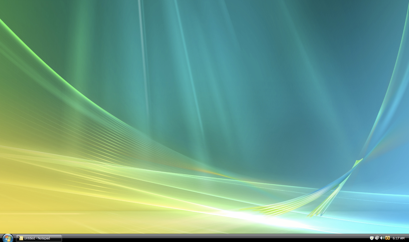 Shutdown Prank for Windows XP or Vista : 3 Steps - Instructables