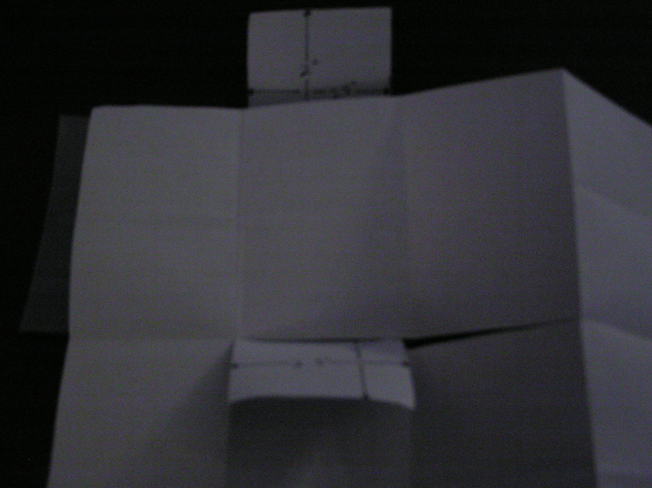 Duct Tape PocketMod Wallet/Cover : 8 Steps - Instructables