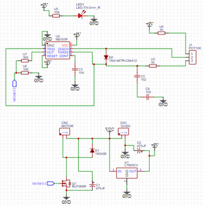SHUTTER PWM - AUTOMOTIVE V1 : 7 Steps - Instructables