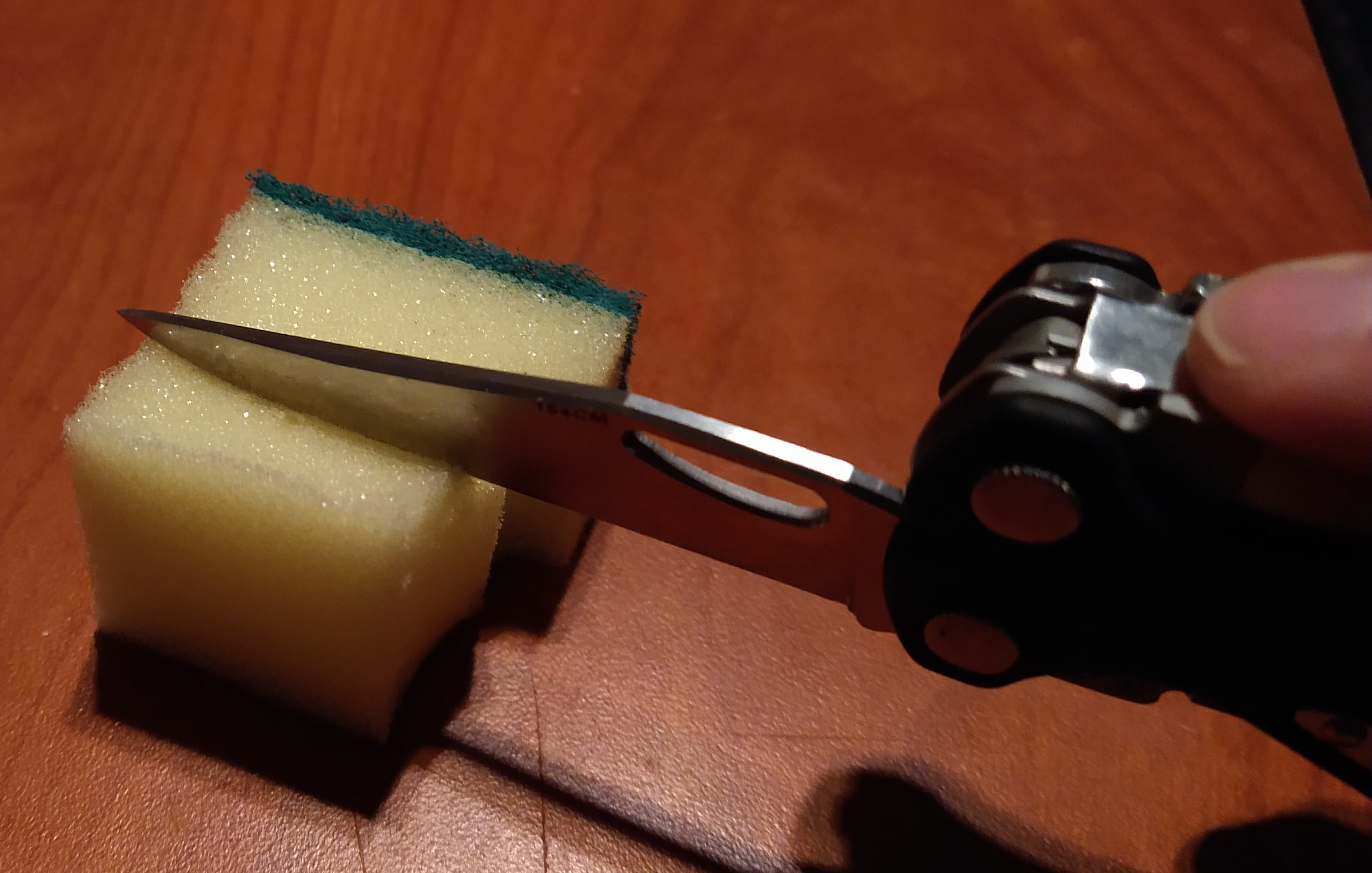 Perfect Praying Mantis Cups : 9 Steps (with Pictures) - Instructables