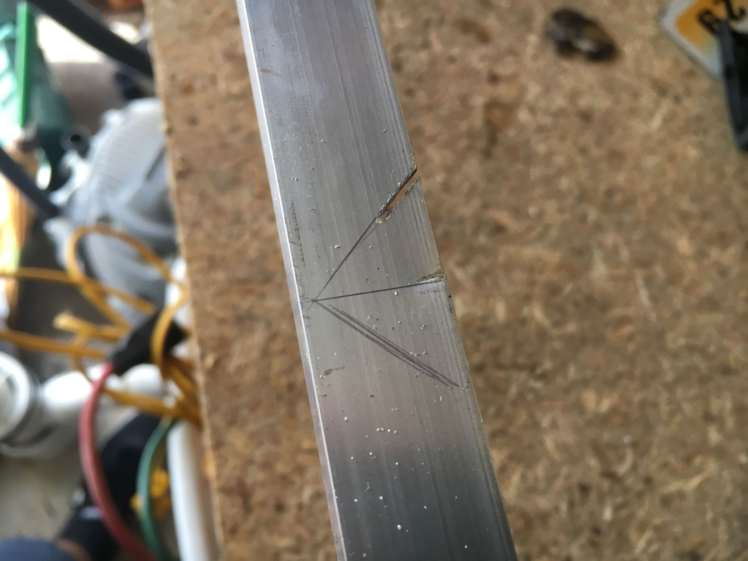 DIY Light Box : 5 Steps (with Pictures) - Instructables