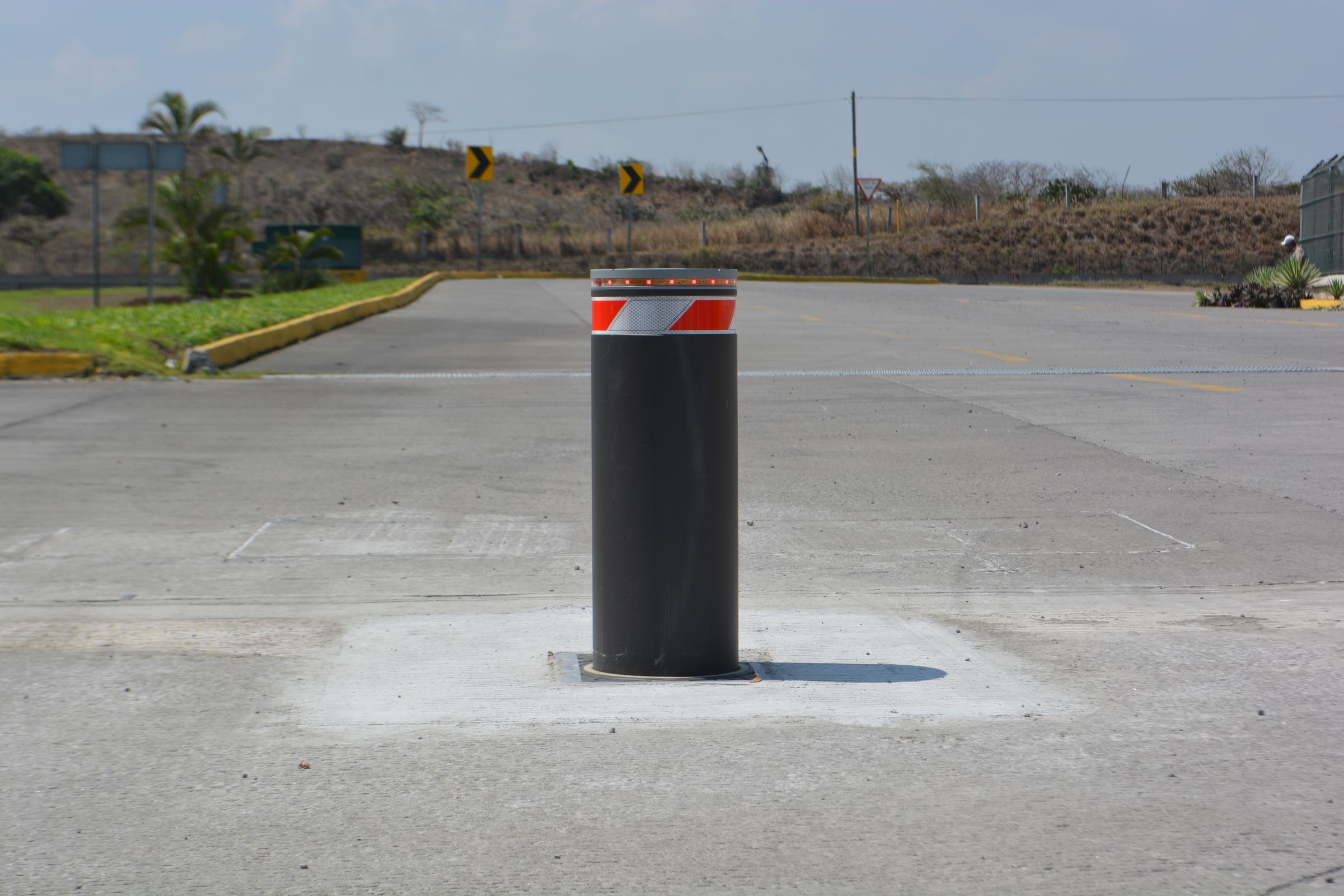 Industrial IoT Controller With Raspberry Pi : 43 Steps (with Pictures ...