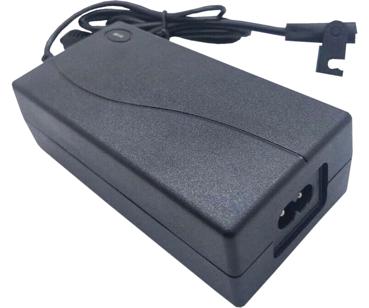 Wi-Fi Control of a Motor With Quadrature Feedback : 9 Steps (with ...