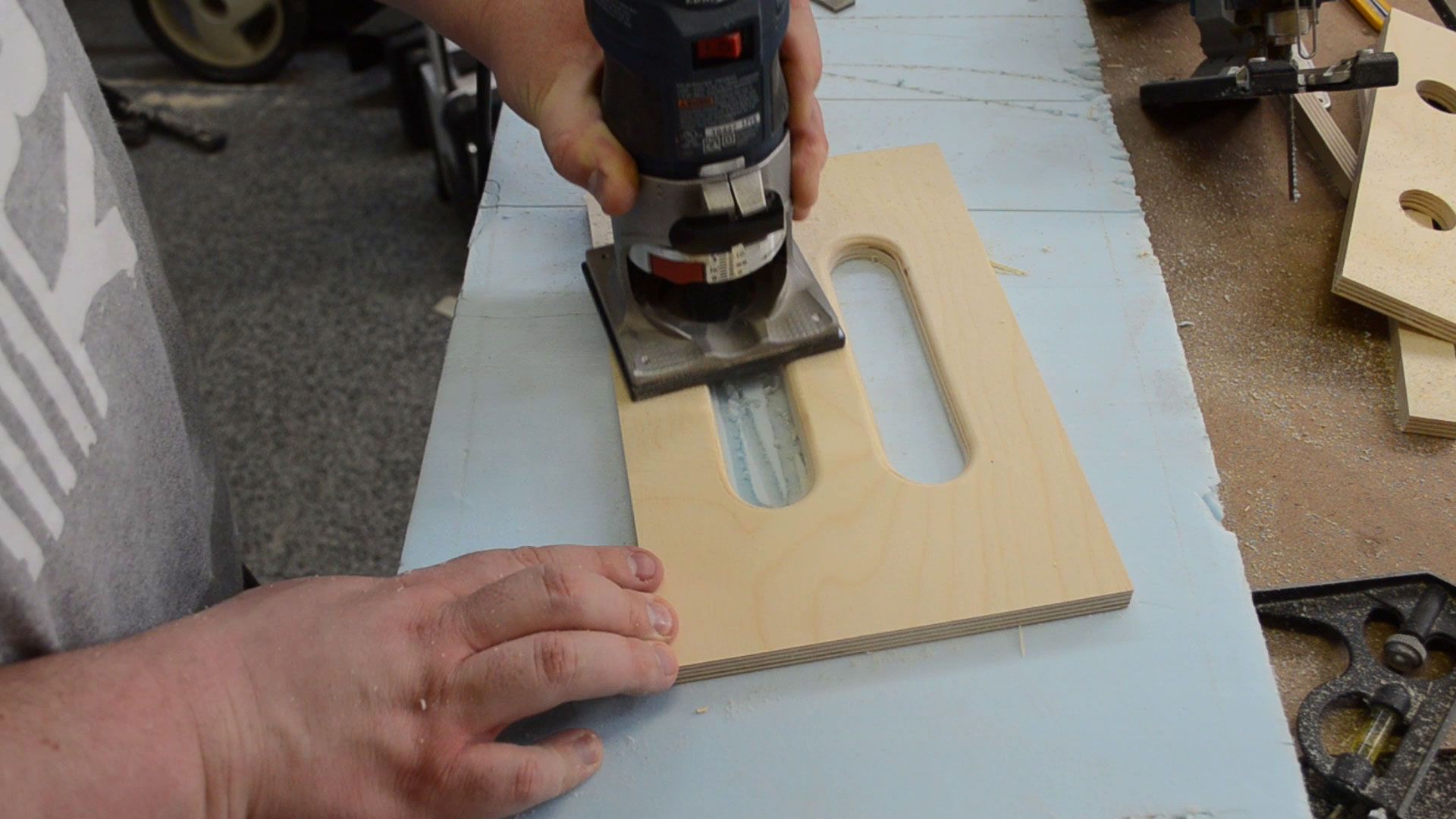 How to Make Apple Boxes : 6 Steps (with Pictures) - Instructables