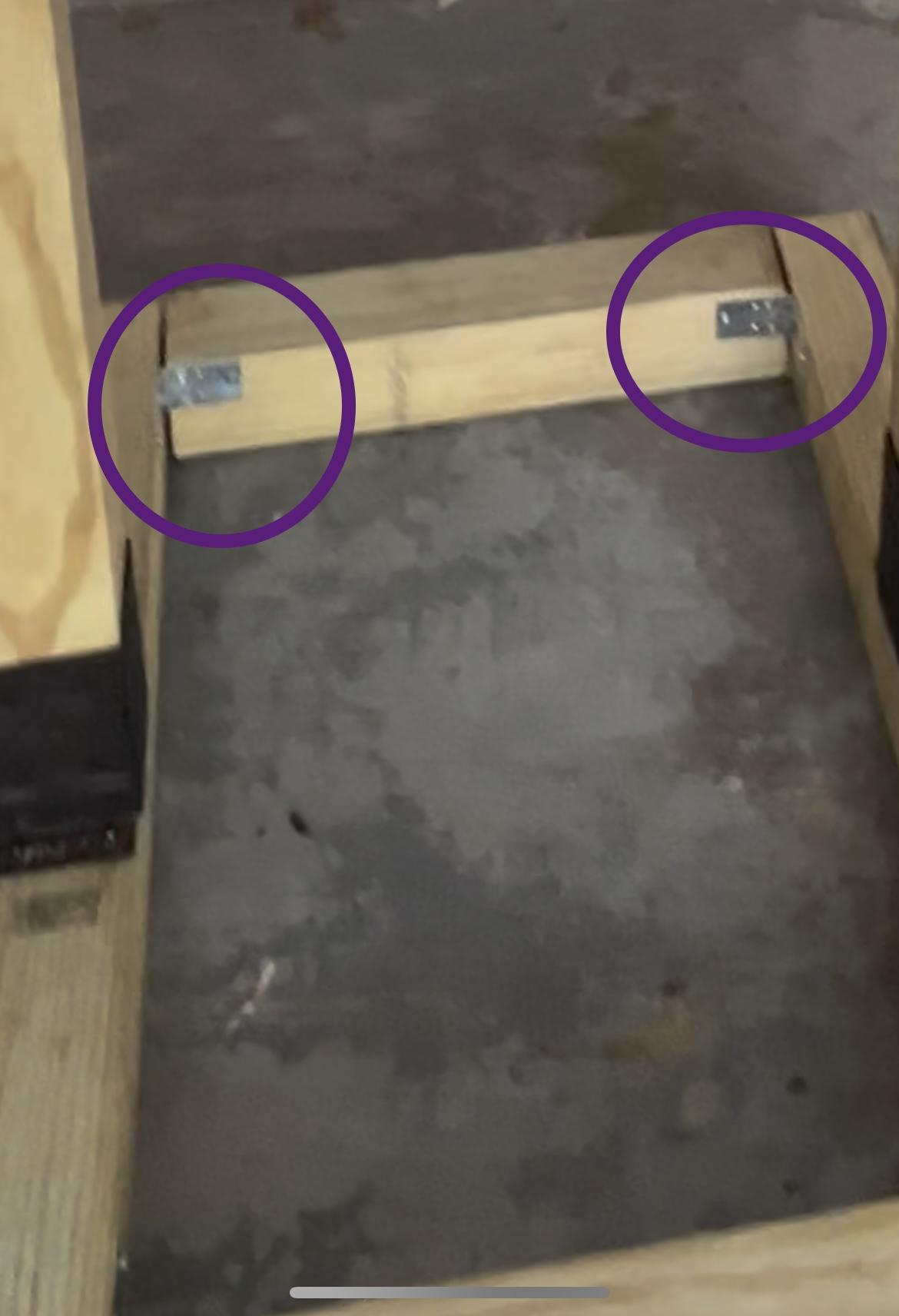 The Price Is Right Big Wheel : 7 Steps (with Pictures) - Instructables