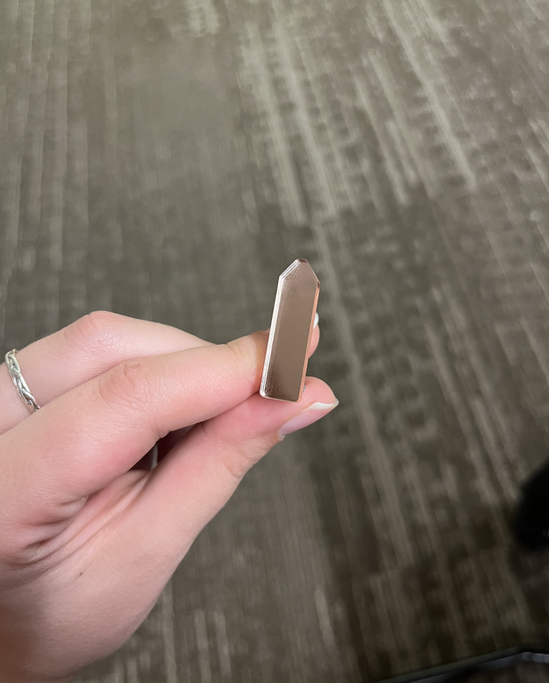 The Ribbit Robot: Soil Moisture Sensor : 7 Steps - Instructables