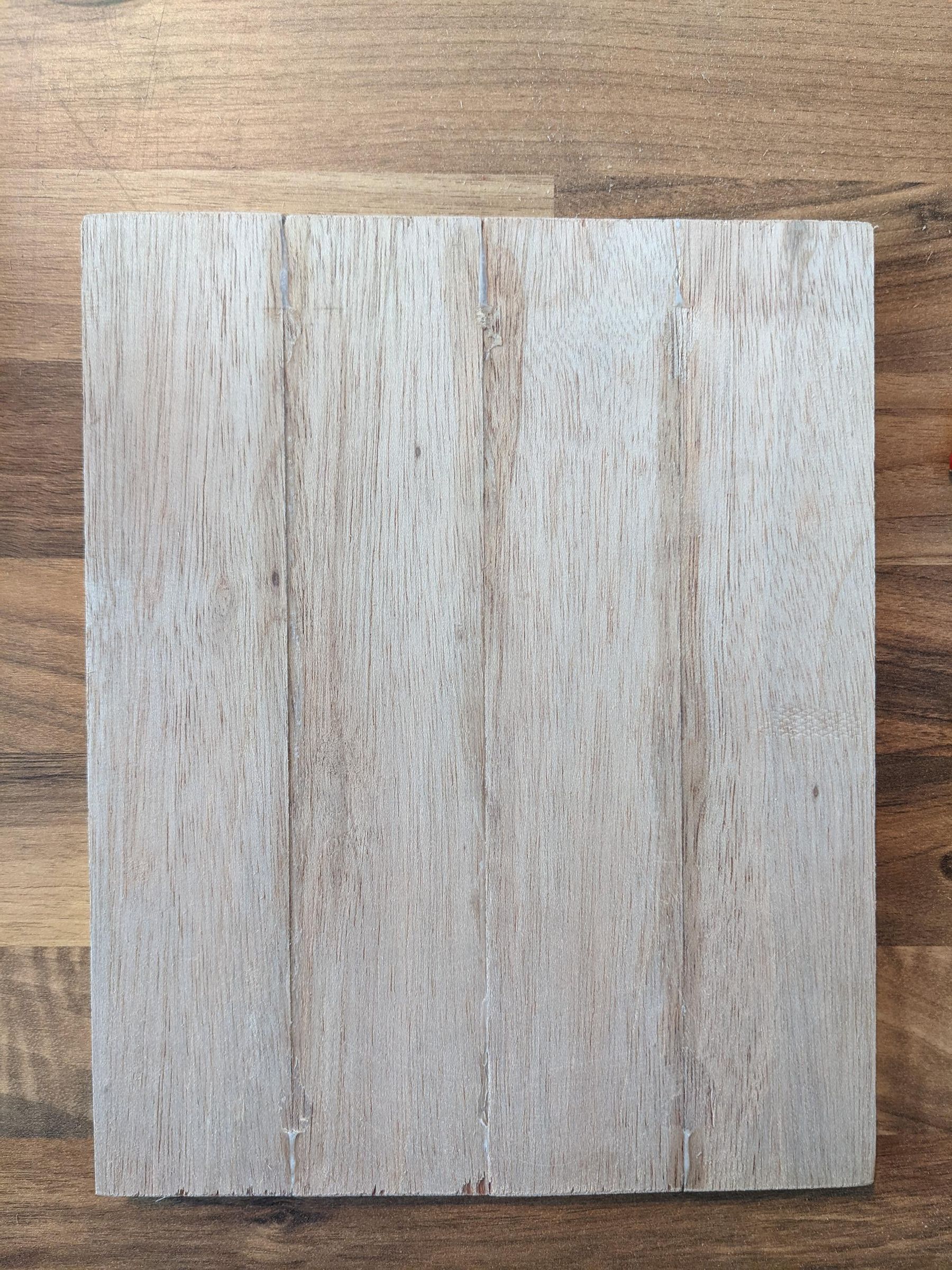 DIY Project Note Taking Station : 6 Steps (with Pictures) - Instructables