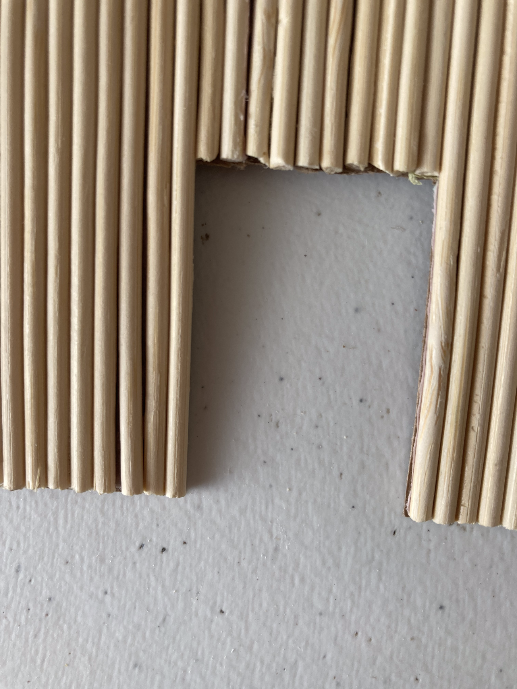 Bamboo Tree House - an Architectural Model : 11 Steps (with Pictures ...