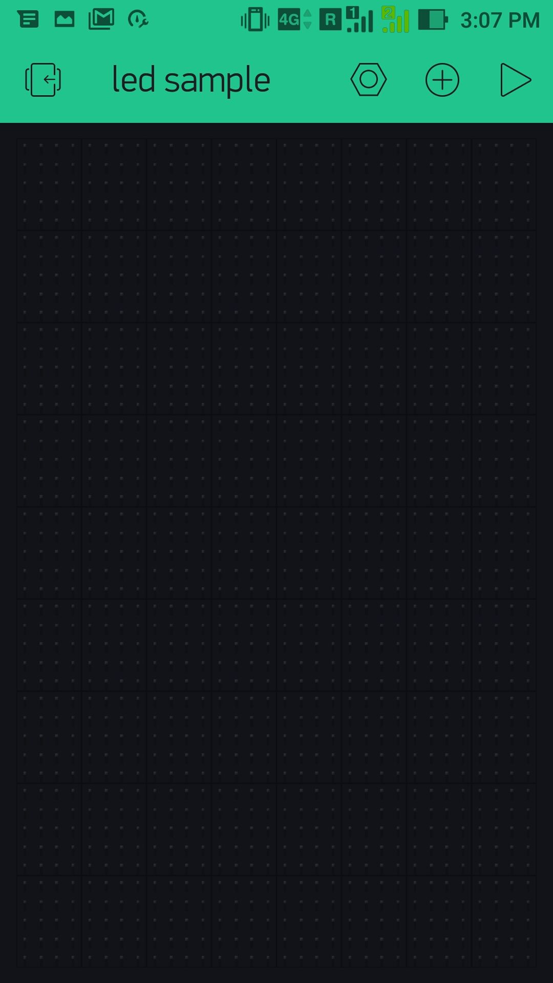 Getting Started With NodeMCU V1.0 and Blynk App : 5 Steps - Instructables