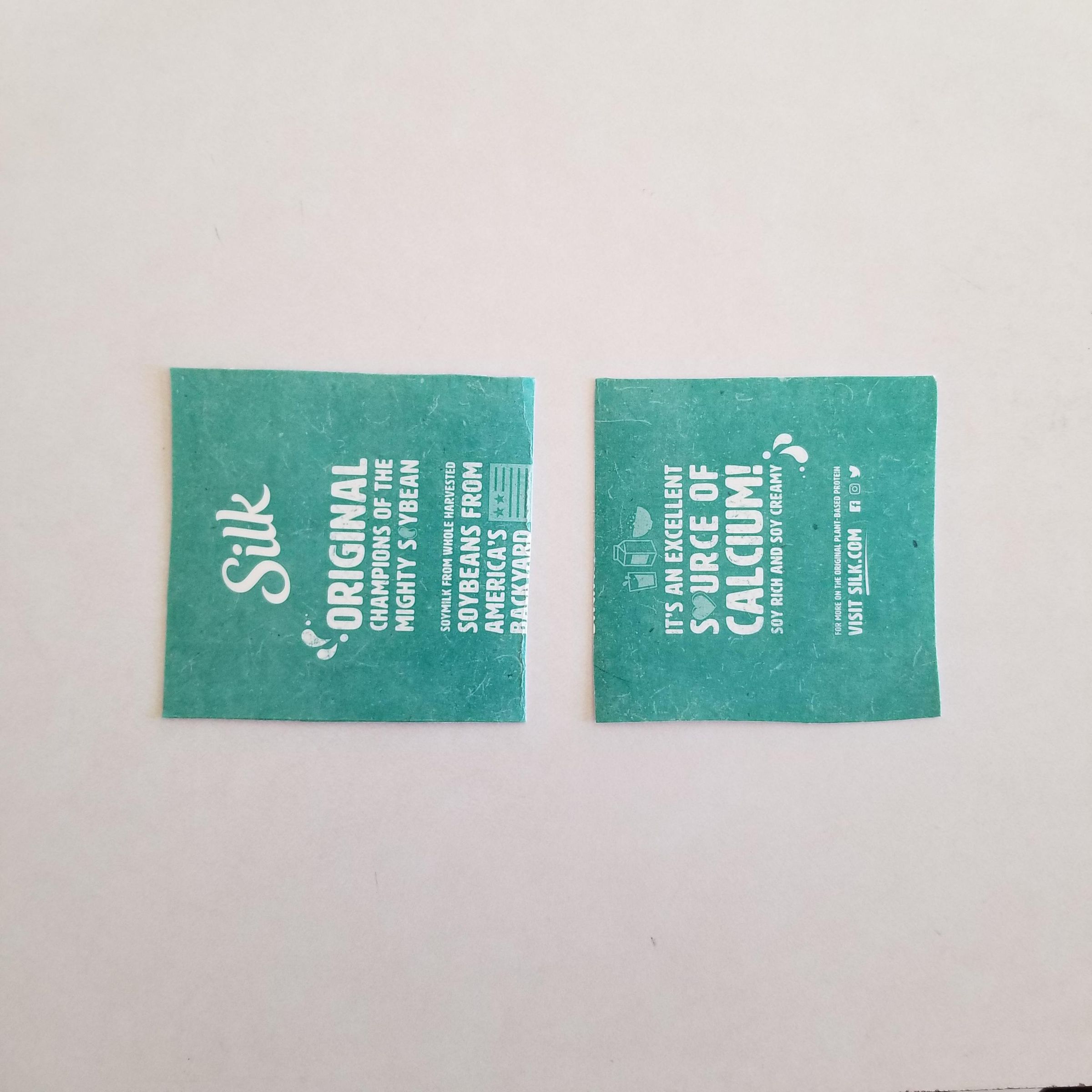 Grabado a Punta Seca : 9 Steps - Instructables