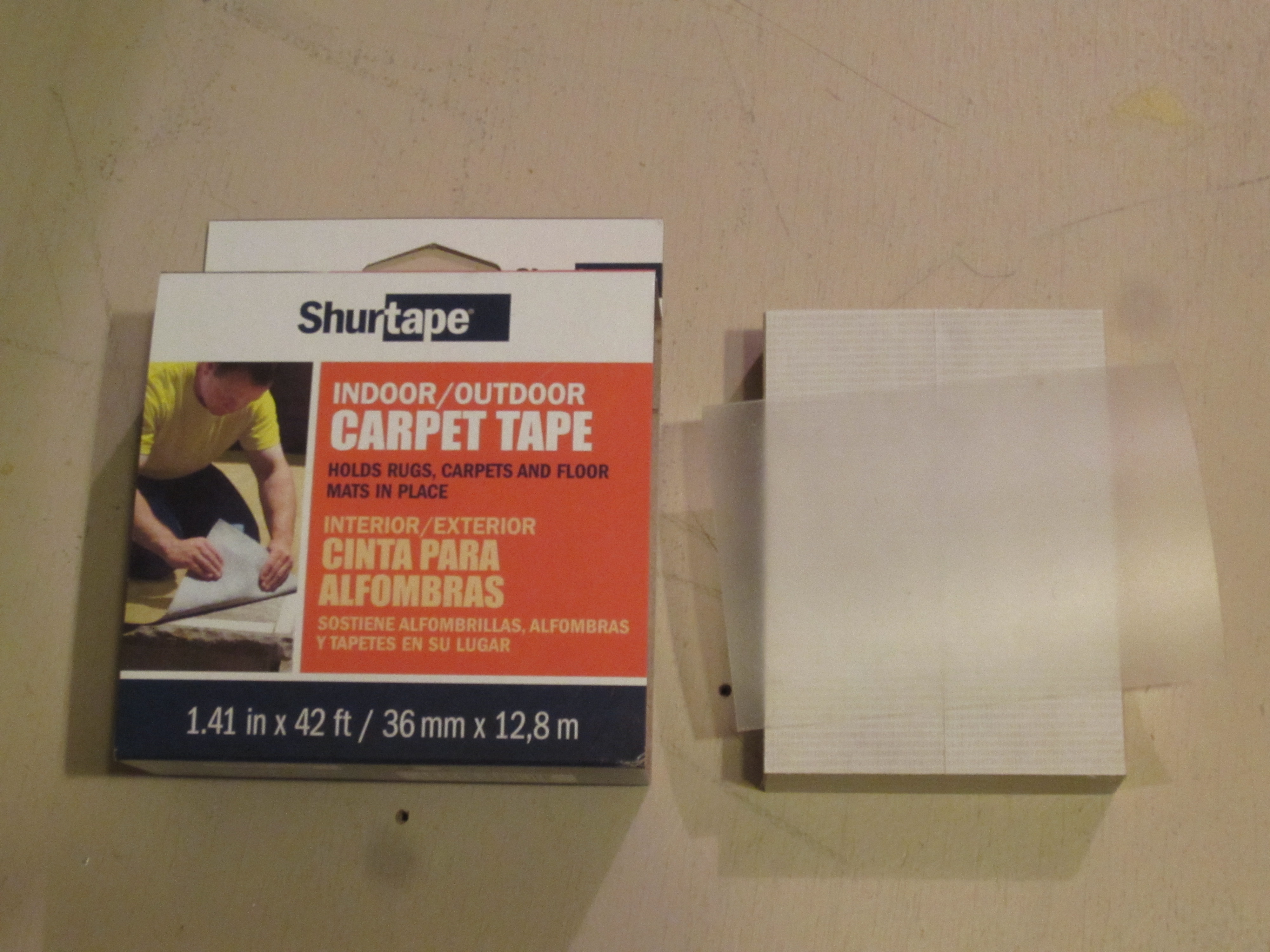 Adjustable Router Guide Template : 11 Steps (with Pictures) - Instructables