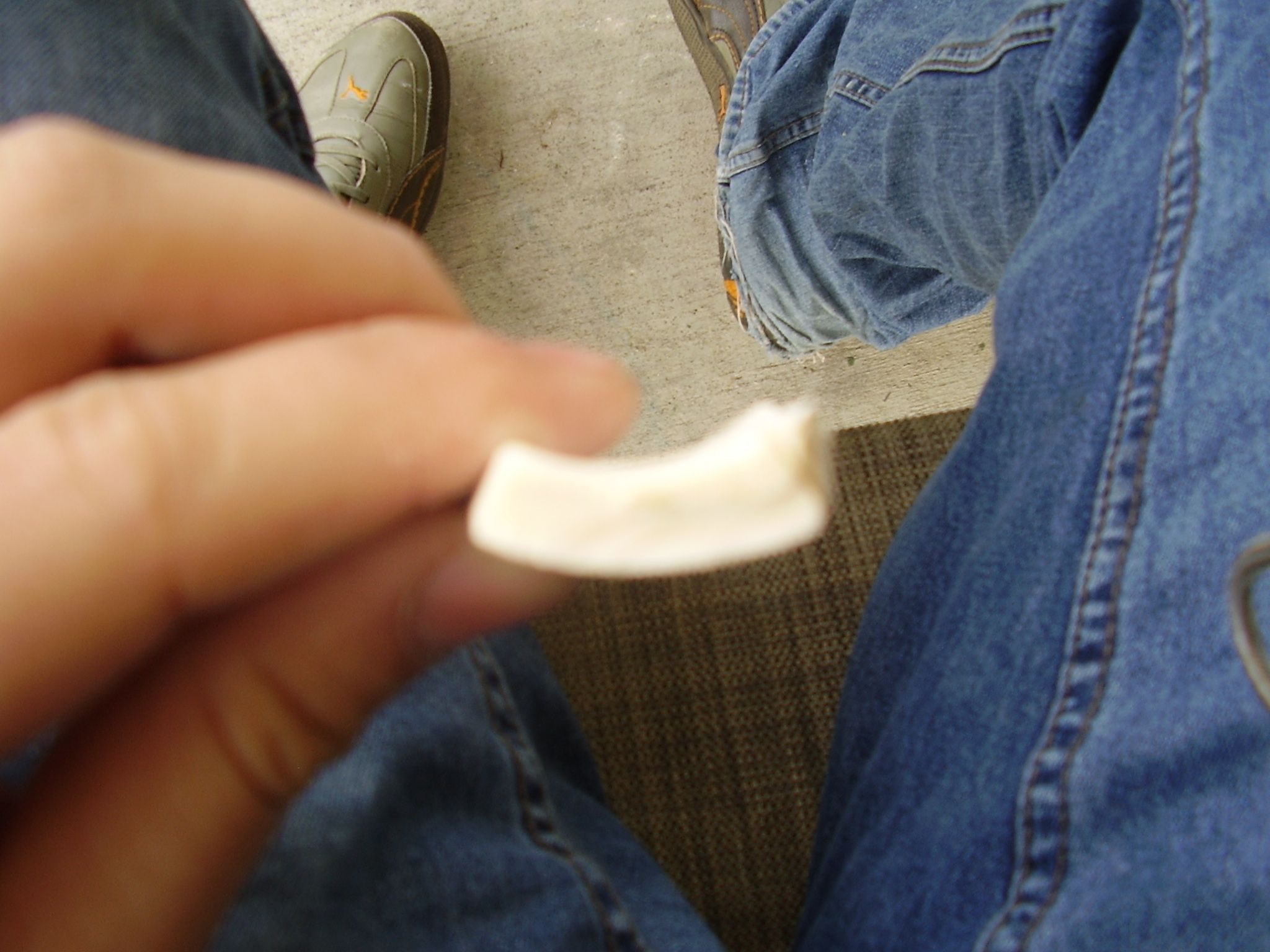 How to Carve Bone Into Jewlery : 10 Steps - Instructables