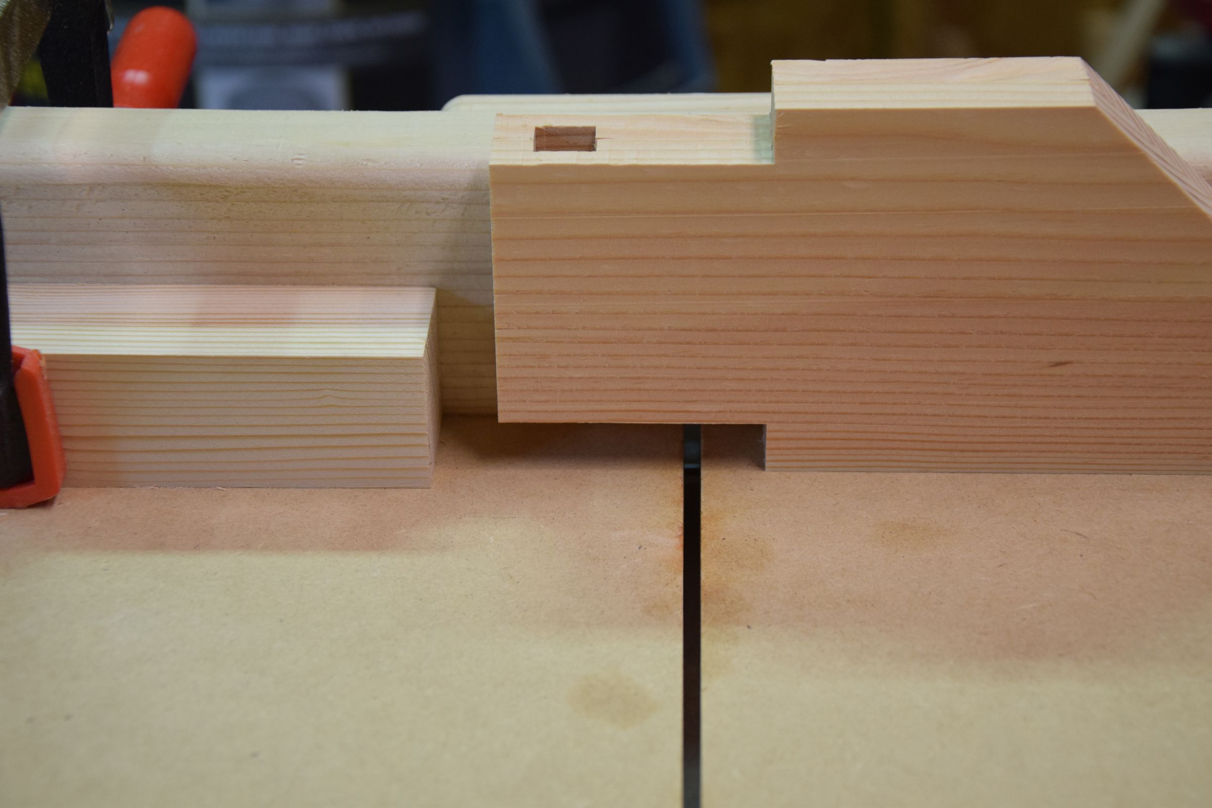 Window Bird Feeder : 13 Steps (with Pictures) - Instructables