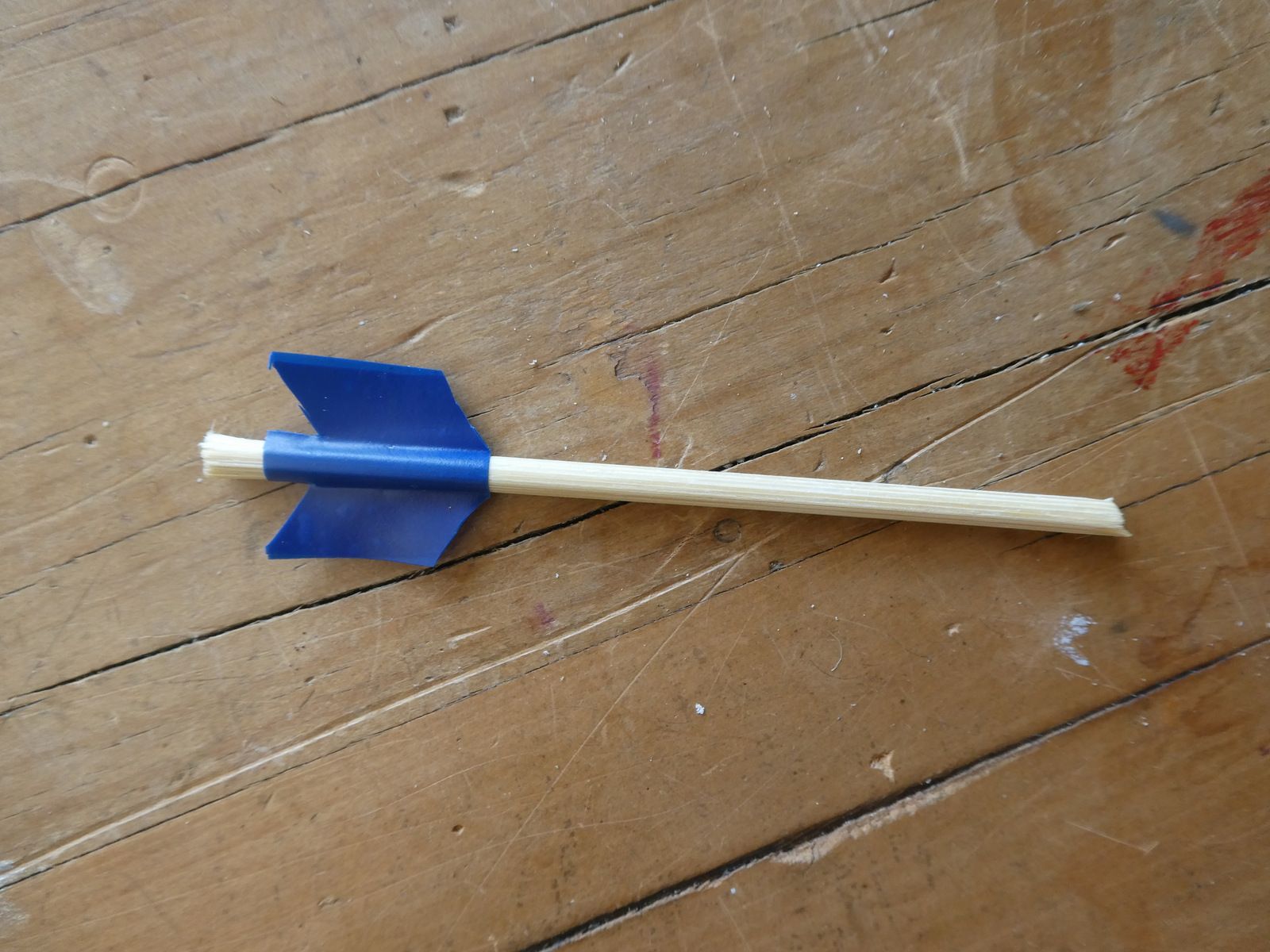 Powerful Mini Crossbow : 8 Steps - Instructables