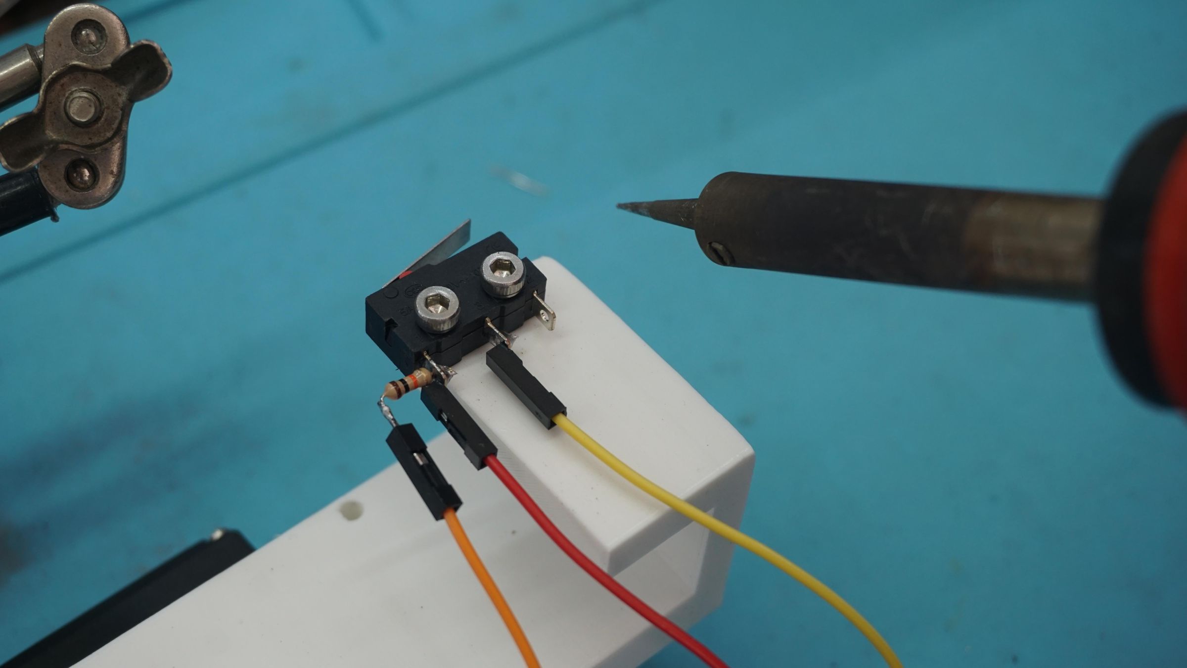 DIY Secret Book Compartment : 7 Steps (with Pictures) - Instructables