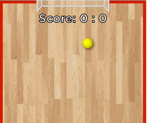 Games!!! - Intro : 5 Steps - Instructables