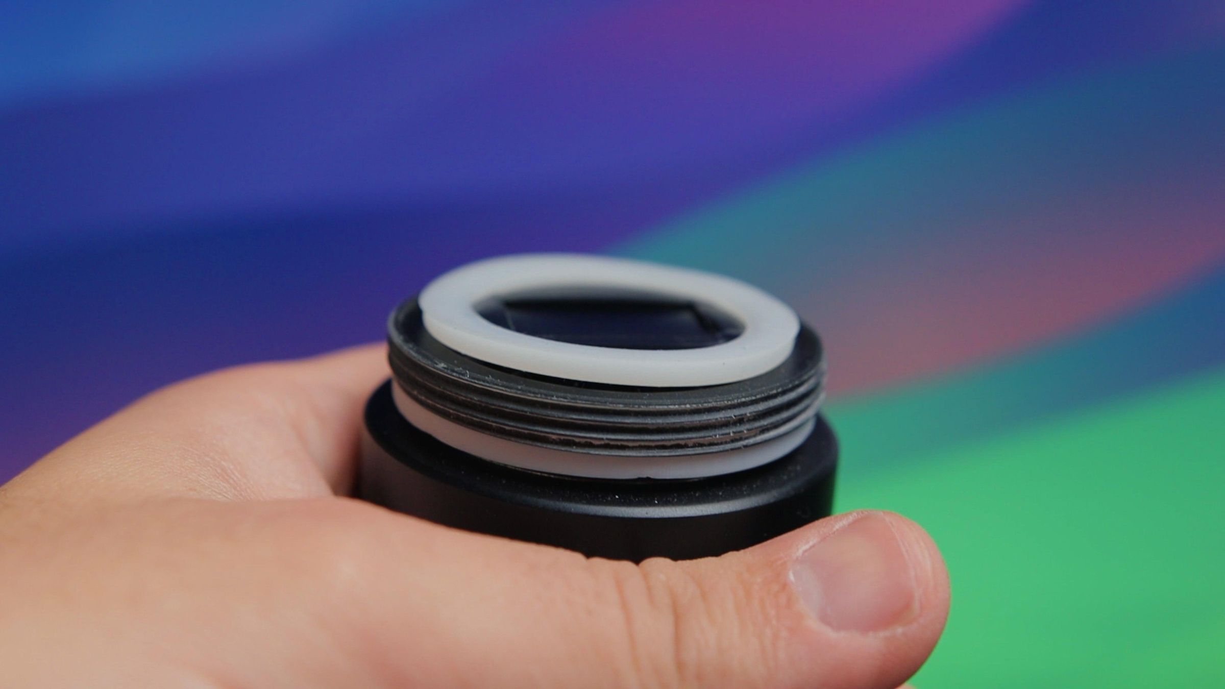 Focus Dial — a Digital Distraction Blocker : 12 Steps (with Pictures ...