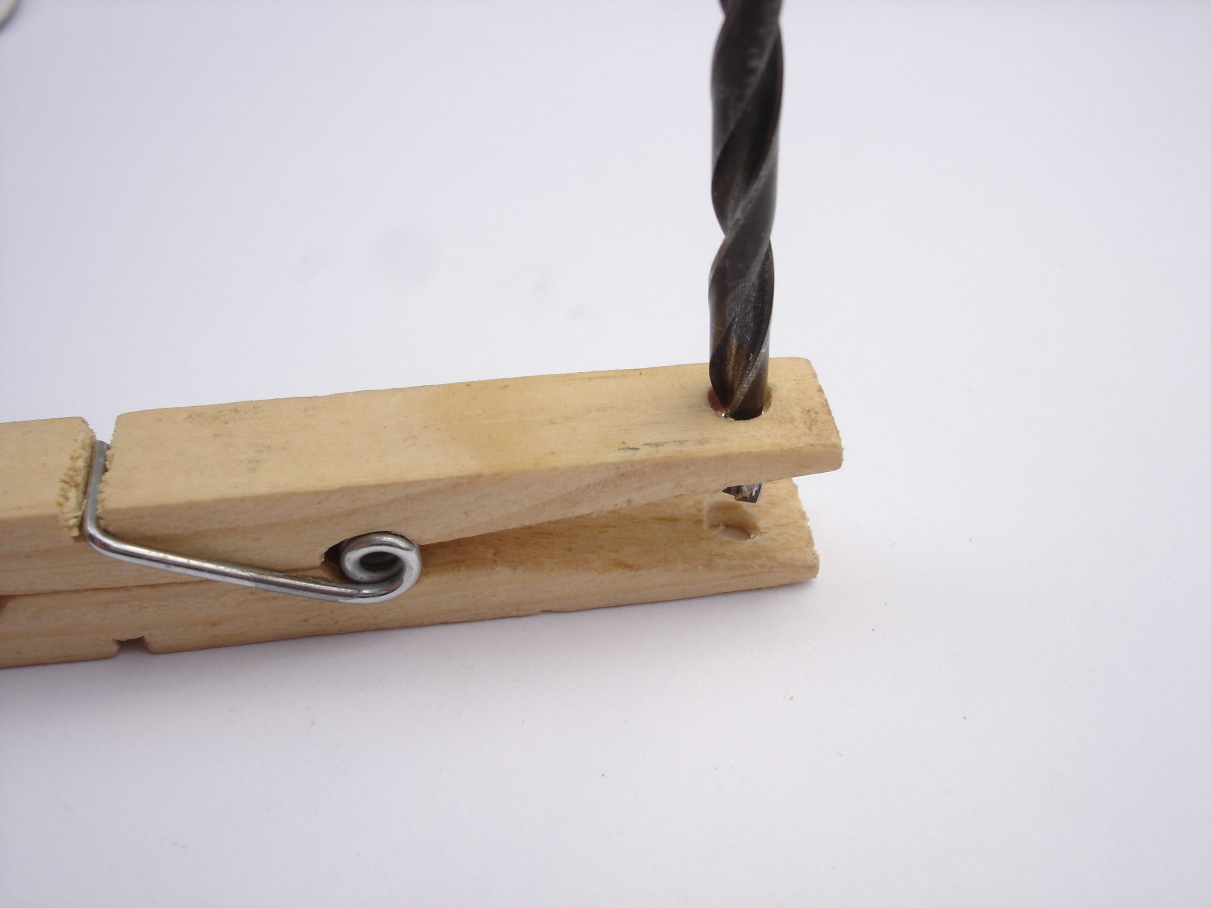 Build a POG Thrower! : 11 Steps (with Pictures) - Instructables