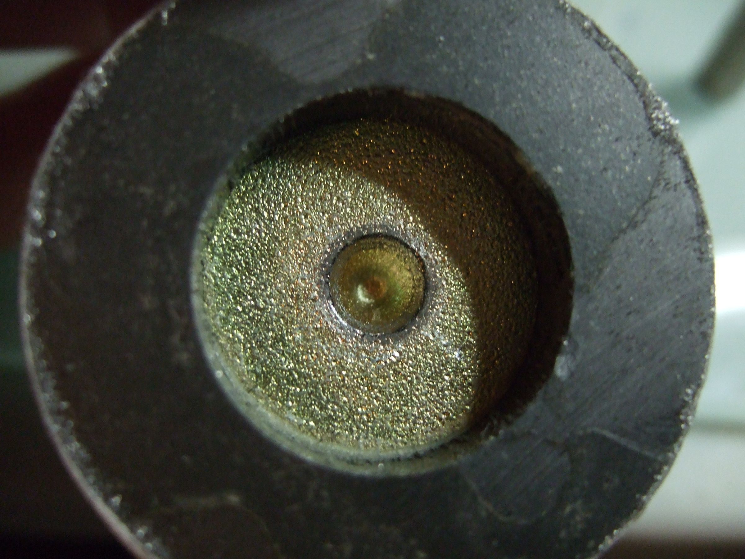 Organize Your Tools With a Speaker Magnet : 4 Steps - Instructables