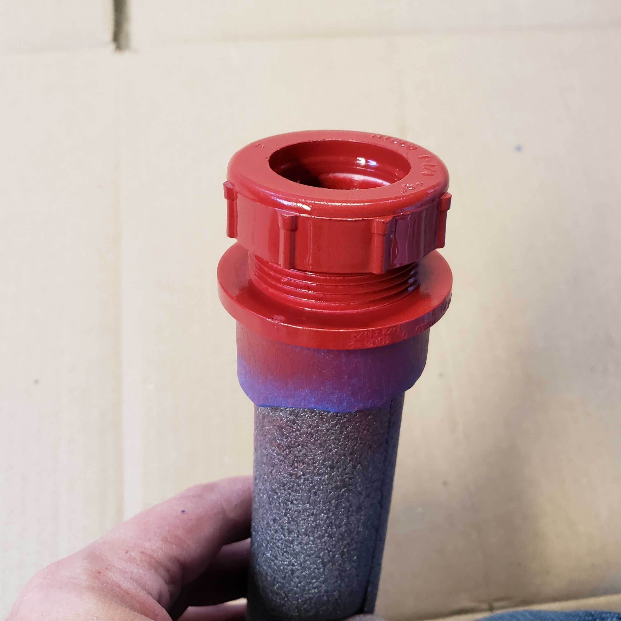 Super Easy Kids Astronaut Costume : 6 Steps (with Pictures) - Instructables