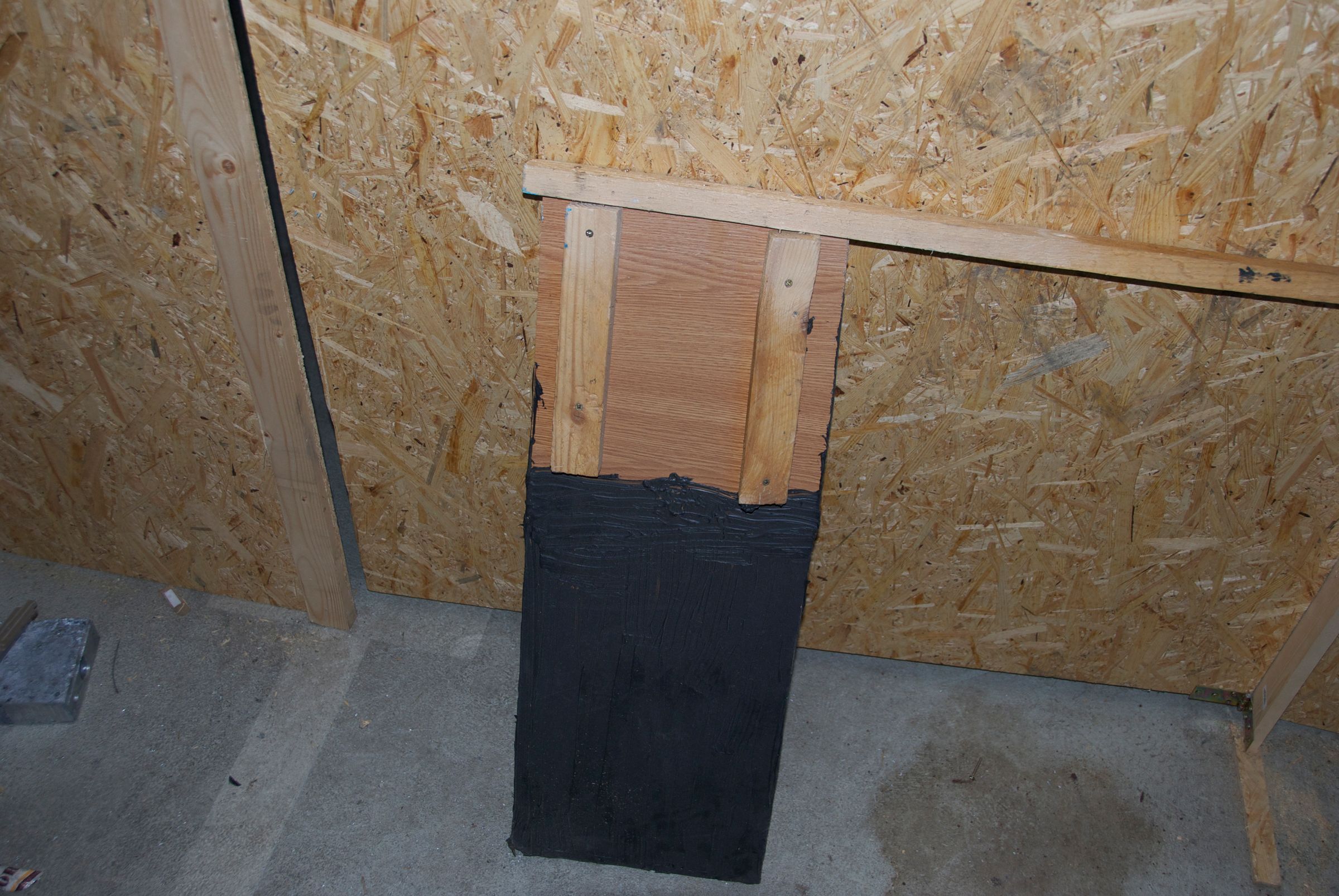 How to Build a Sail Boat That Is Much Cheaper Than Retail Ones. : 13 ...