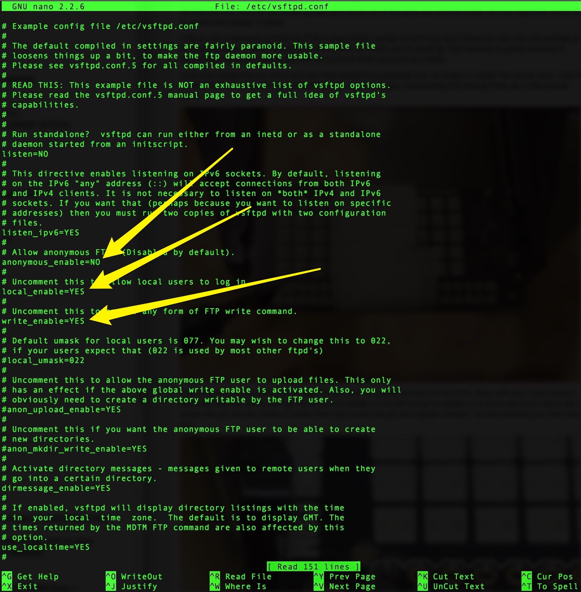 Raspberry Pi Strava Monitor : 9 Steps (with Pictures) - Instructables