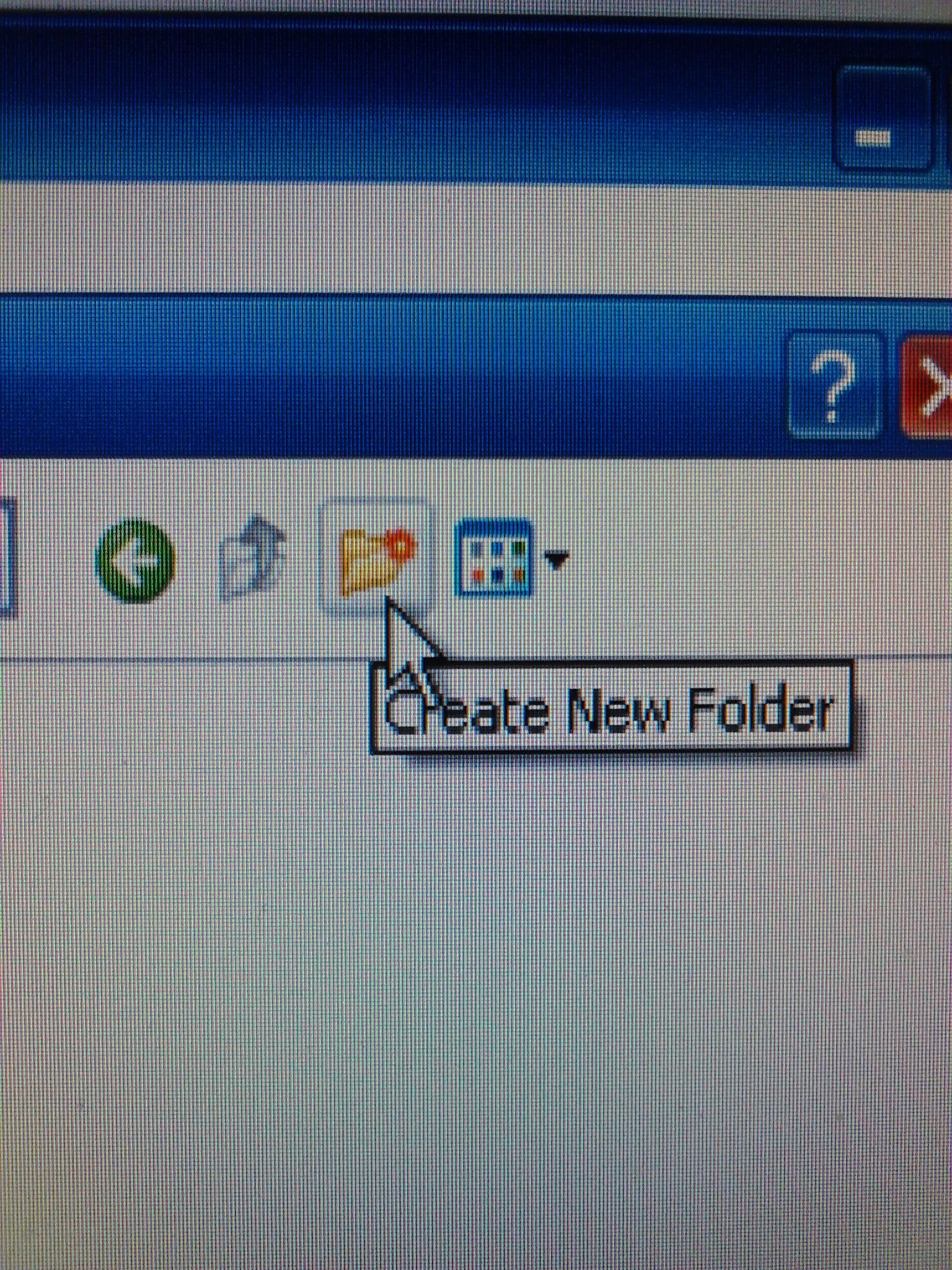Create Your Own Adventure Game (HTML) : 4 Steps - Instructables
