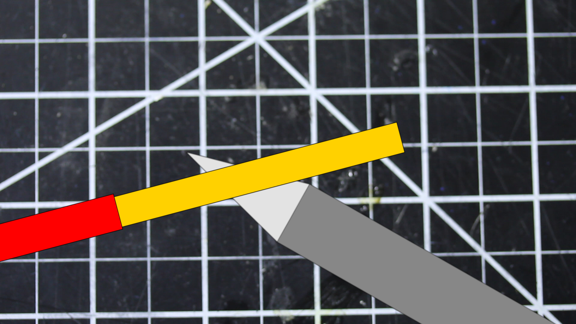 Using Solder | Soldering Basics : 8 Steps (with Pictures) - Instructables