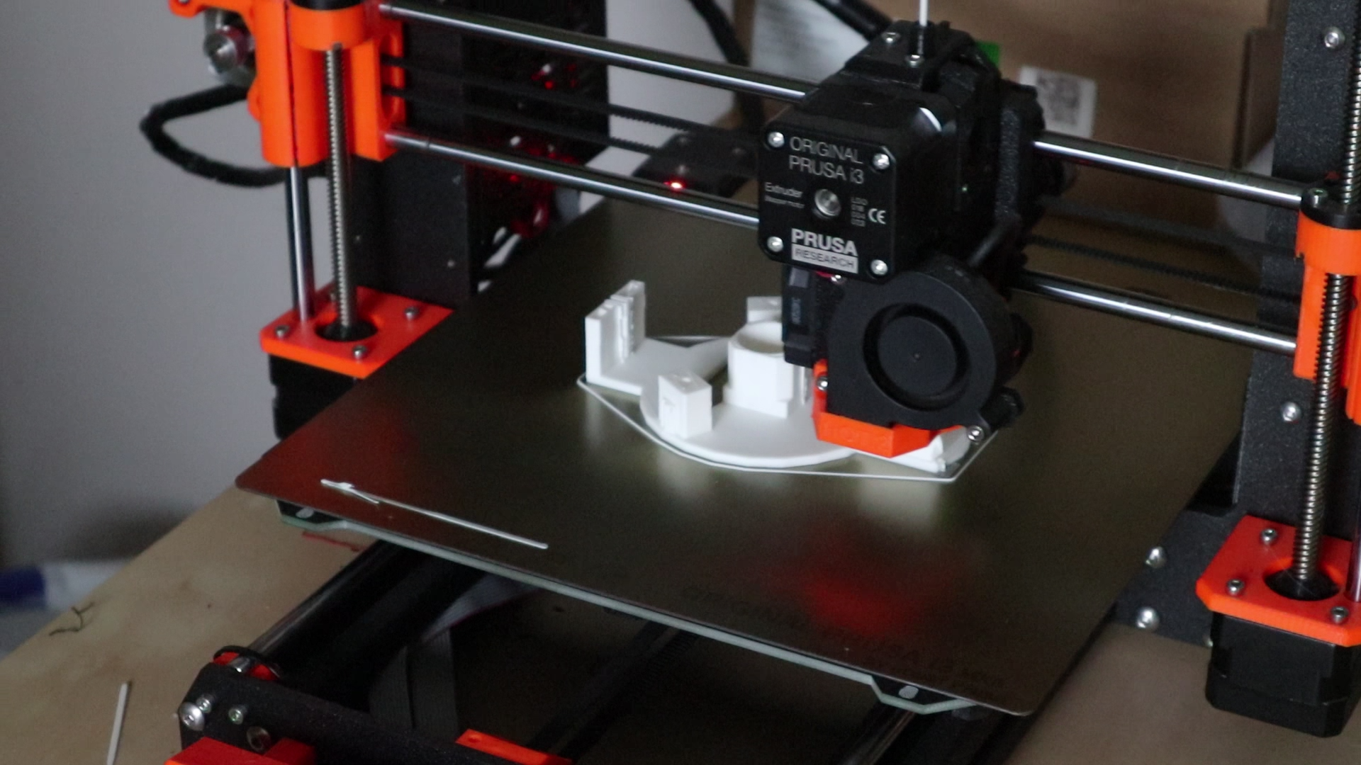 The Plotti Botti: an Internet-Controlled Drawing Robot! : 10 Steps - Instructables