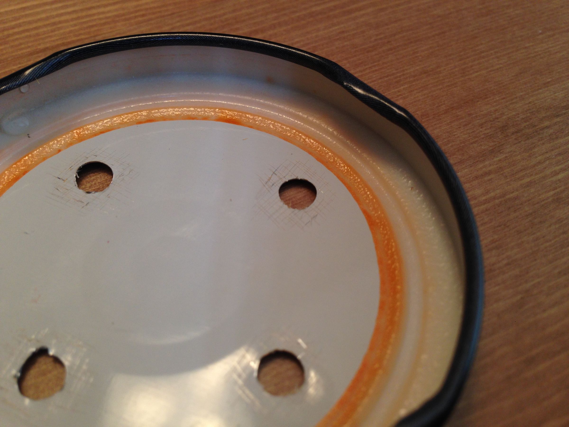 Homemade Lightbulb : 13 Steps (with Pictures) - Instructables