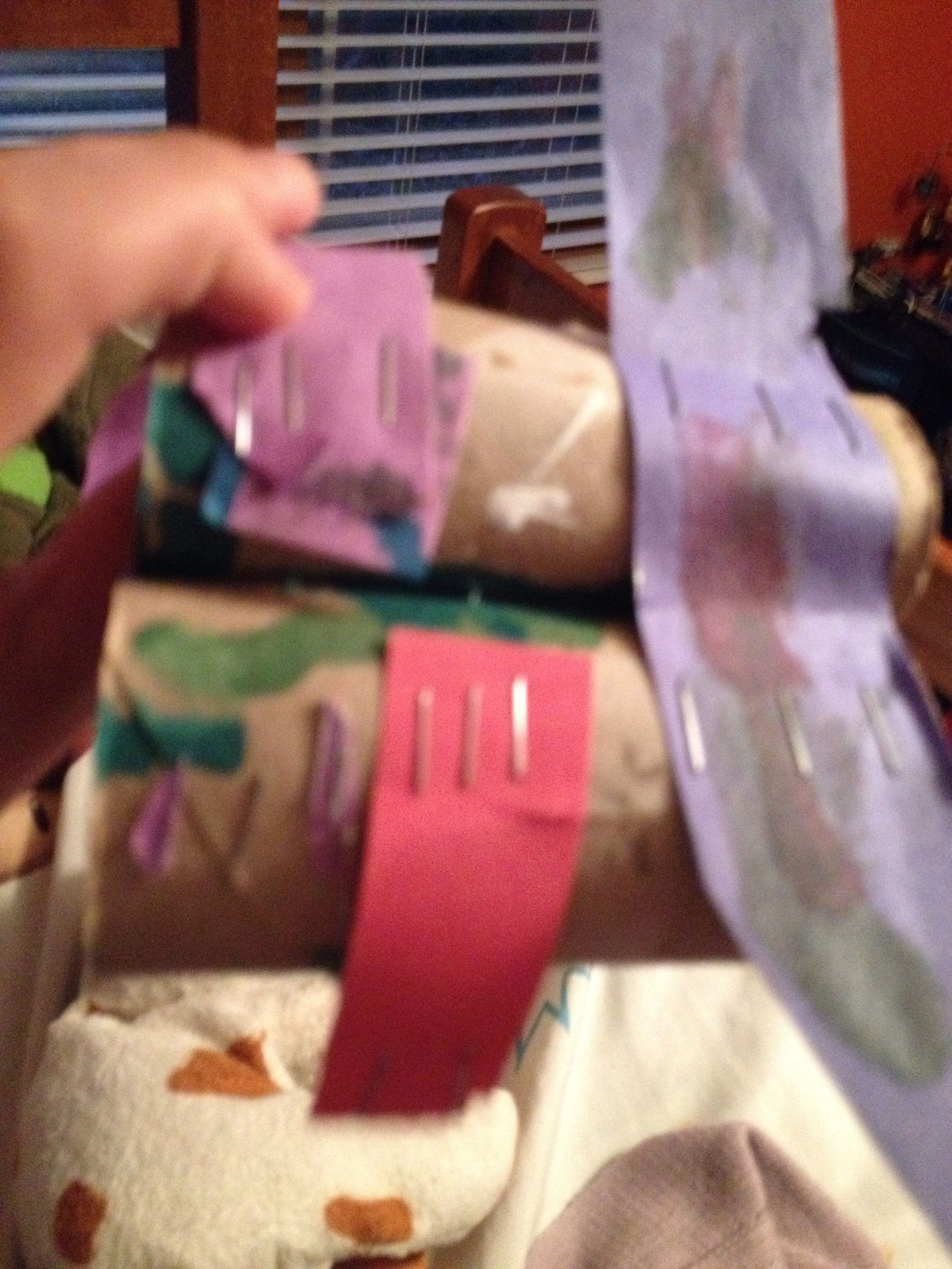 Paper Jet Pack : 3 Steps - Instructables