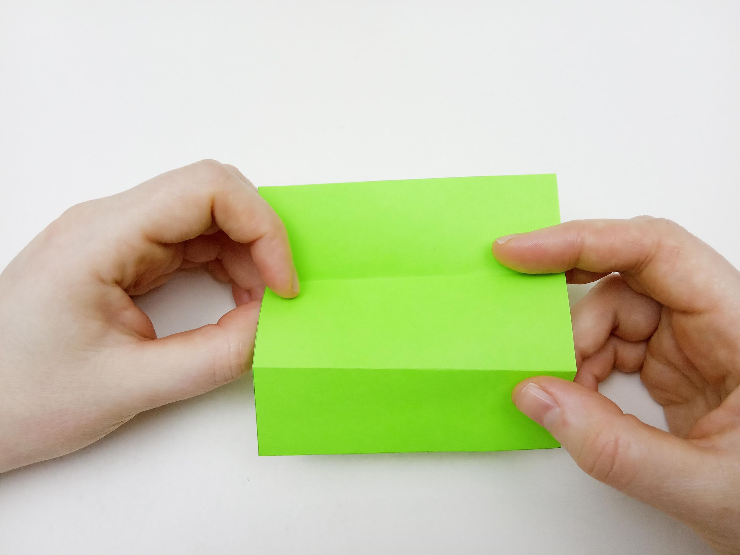 Paper Lotus Flower : 11 Steps (with Pictures) - Instructables