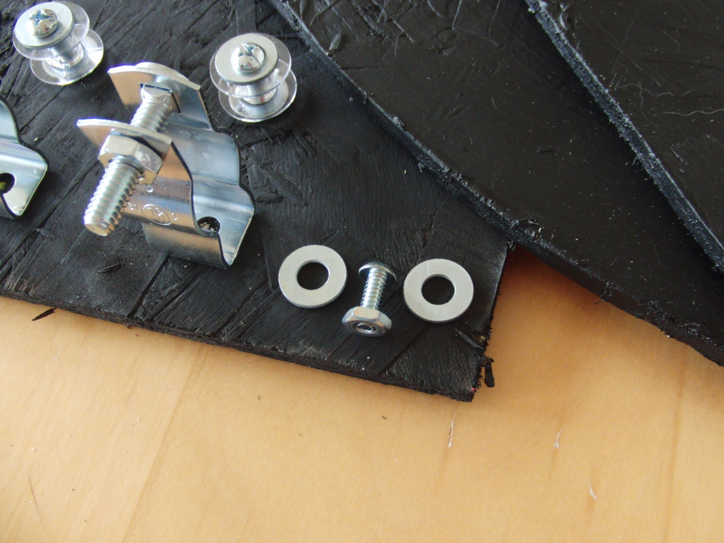 Human Arm Model : 13 Steps (with Pictures) - Instructables