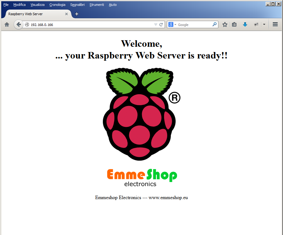 Aduino - Instructables