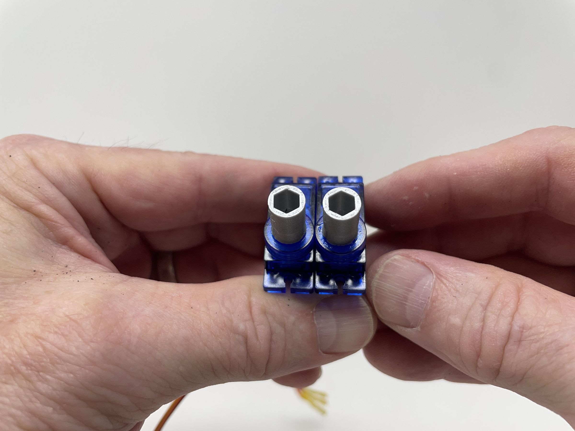 Marblevator, Golf : 7 Steps (with Pictures) - Instructables