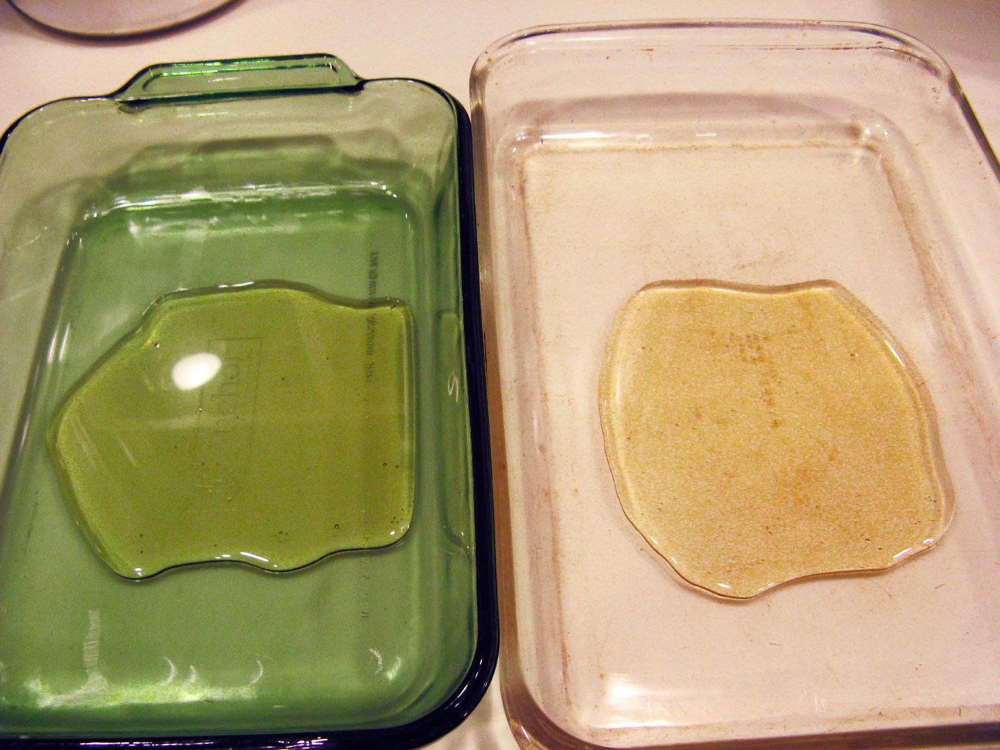 Homemade Candy Canes and Hard Candies From Scratch : 6 Steps (with ...