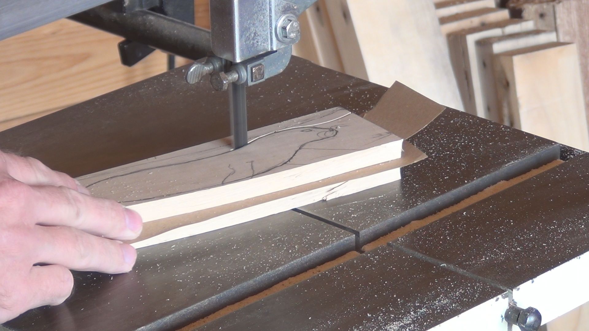 How to Make a Wiggly Seal : 8 Steps (with Pictures) - Instructables