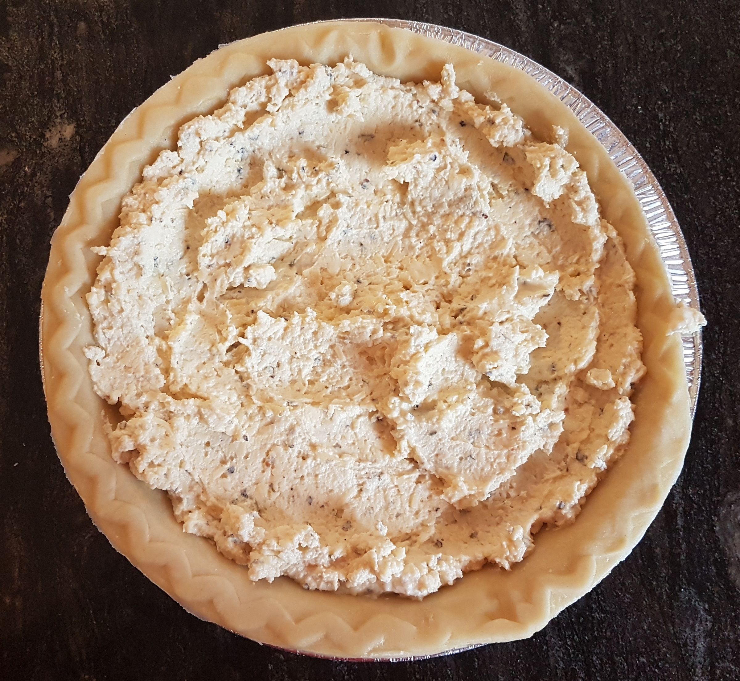 3.14 Pie : 8 Steps - Instructables