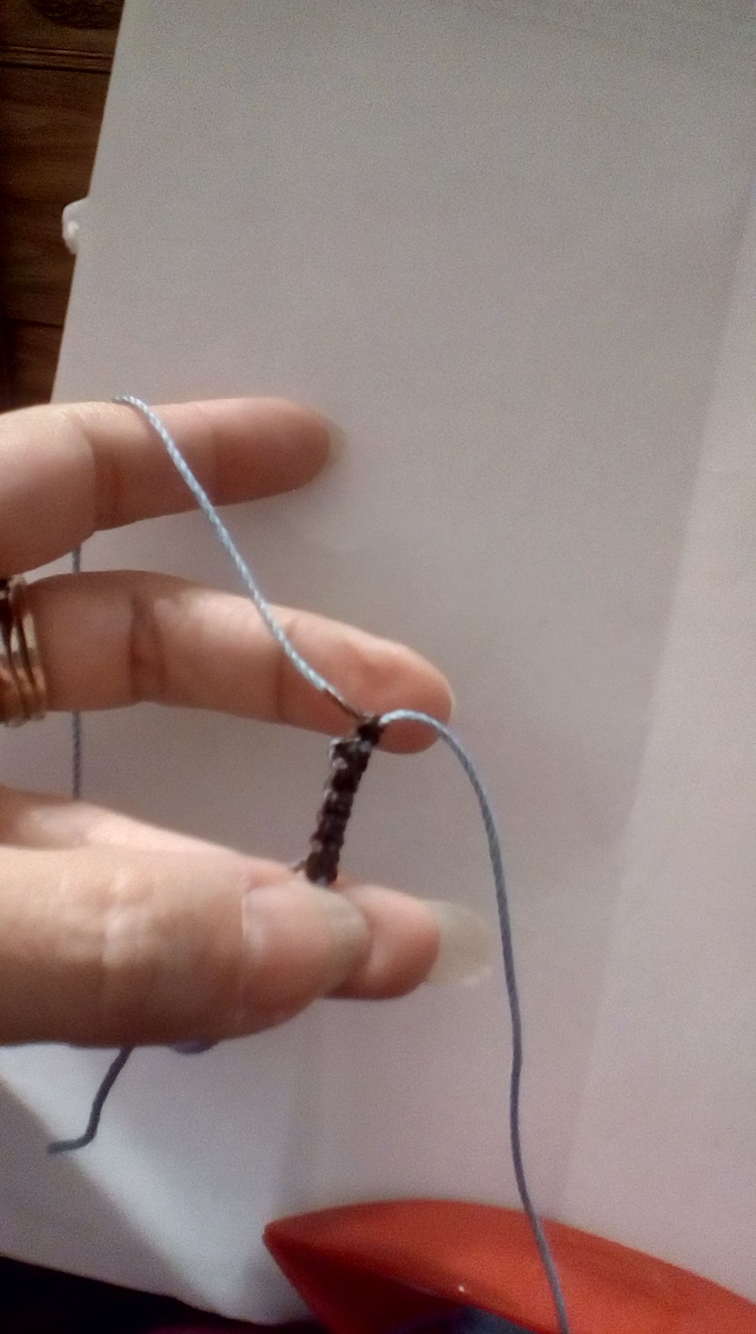 Tatting 101 : 12 Steps (with Pictures) - Instructables