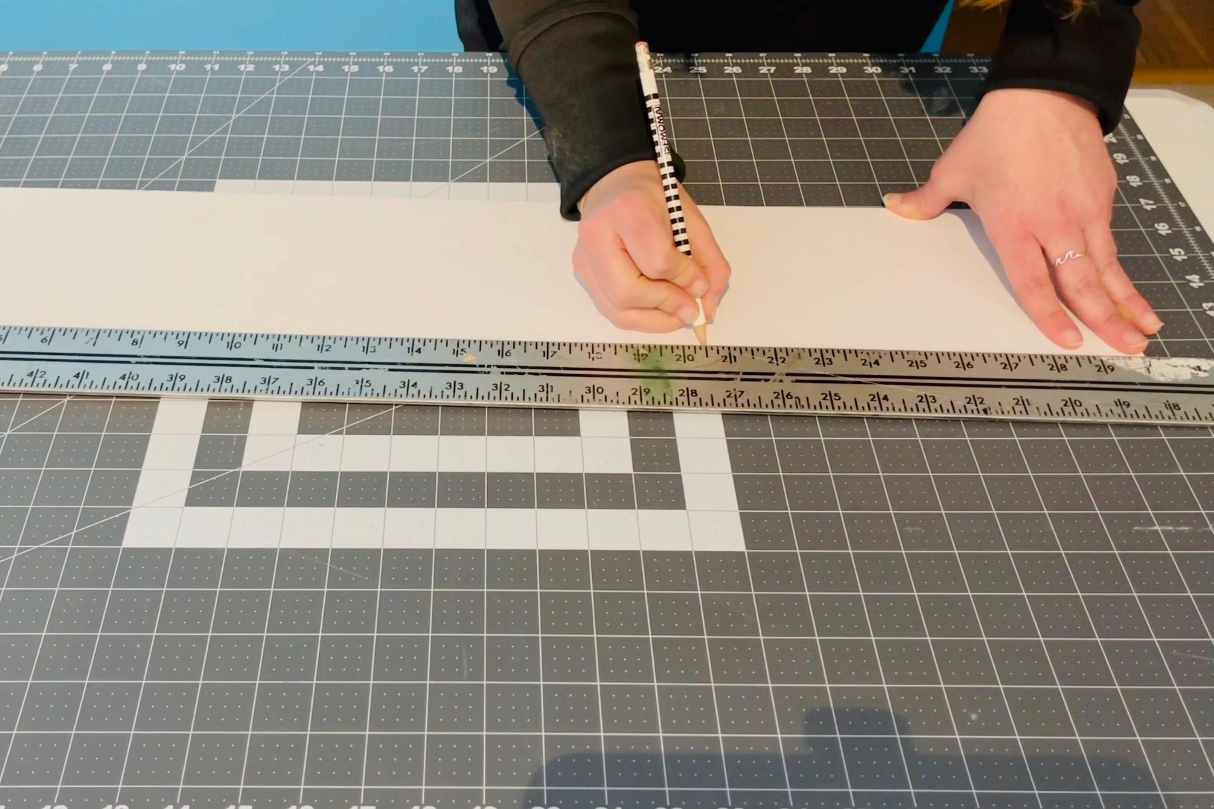 Make Your Own Drawer Dividers: Easy Craft Organization! : 5 Steps (with ...