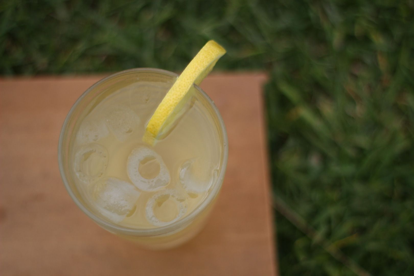 Pineapple Peel Juice : 18 Steps (with Pictures) - Instructables